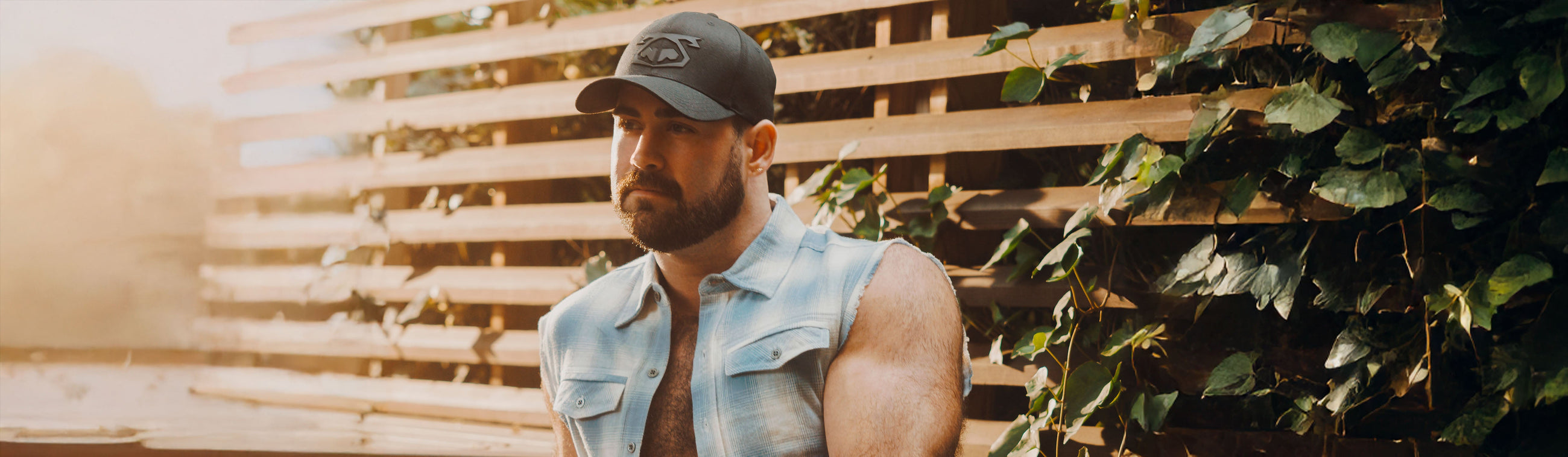 BRAWN - Nasty Pig