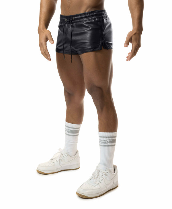 Honcho Trunk Short - Nasty Pig