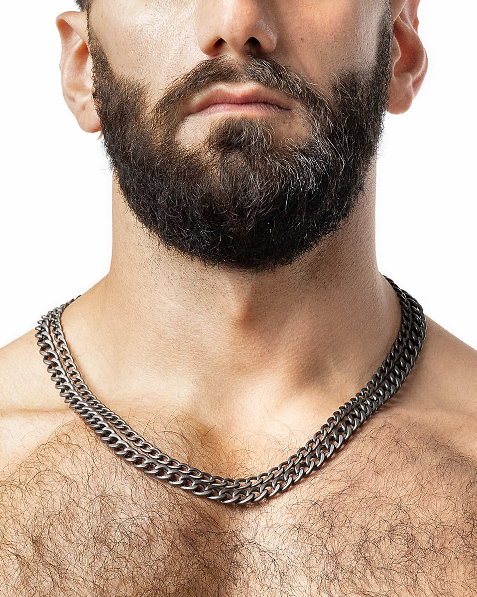Duo Chain - NastyPig – Nasty Pig